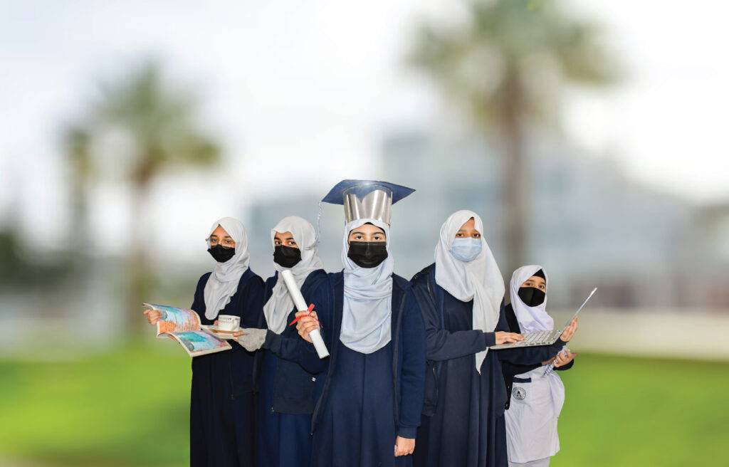 The Best School in Islamabad 2024- Aims Education